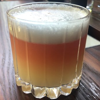 BAR LUPULUS - Updated December 2025 - 83 Photos & 31 Reviews - 1242 ...