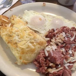 BROWNIE’S CAFÉ - Updated January 2026 - 242 Photos & 253 Reviews - 1145 ...