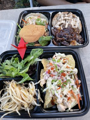 KADO’S ASIAN GRILL - Updated October 2025 - 92 Photos & 87 Reviews ...