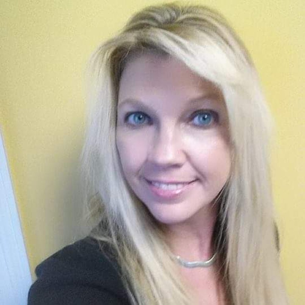 Patty Rhodes's Instagram, Twitter & Facebook on IDCrawl