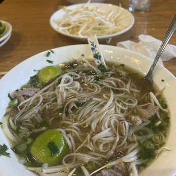 PHO 400 - Updated October 2025 - 133 Photos & 136 Reviews - 400 Old Hwy ...