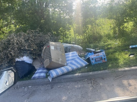 GRAHAM MANAGEMENT - Updated December 2025 - 25 Reviews - 2825 Wilcrest ...