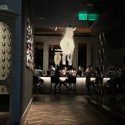 TRICK RIDER - Updated July 2025 - 180 Photos & 100 Reviews - 4341 Pga ...