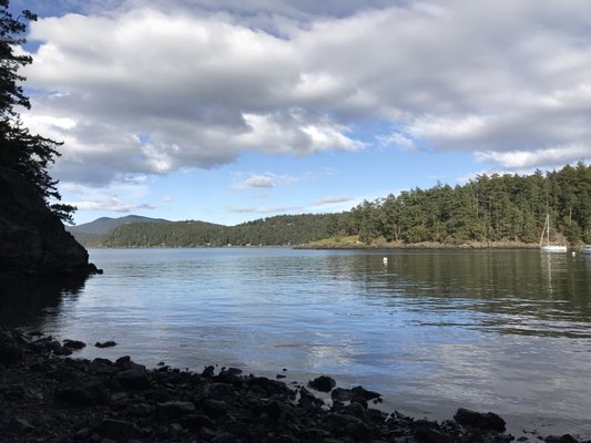 JONES ISLAND STATE PARK - Updated December 2025 - 33 Photos - Olga ...