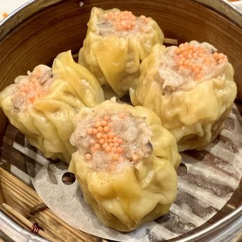 DIM SUM KING - Updated May 2024 - 2742 Photos & 1372 Reviews - 99 ...