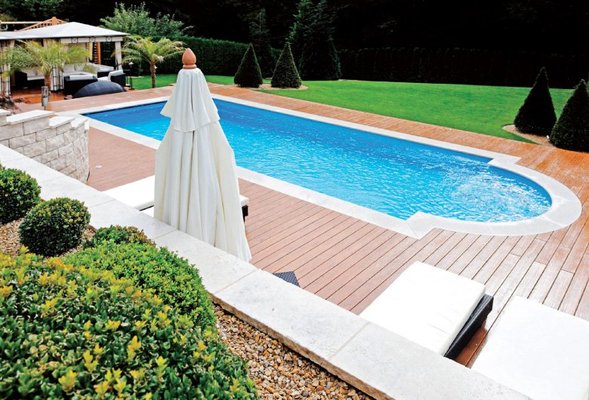 SPA O BAD KUNGSBACKA / ONSALA - Updated May 2024 - Skalegårdsvägen 26 ...