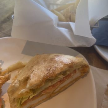 GREENLEAF KITCHEN & COCKTAILS - Updated February 2025 - 992 Photos ...