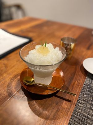 MICHI JAPANESE CUISINE - Updated January 2026 - 403 Photos & 190 ...