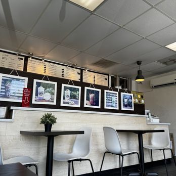 NEIGHBORS TEA HOUSE - Updated August 2024 - 1095 Photos & 550 Reviews ...