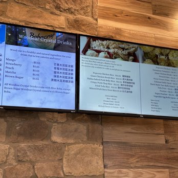 BOBACRAFT CAFE - Updated December 2024 - 1174 Photos & 516 Reviews ...