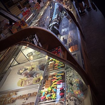 SANDERS - Updated October 2025 - 12 Photos - 1347 Hoban St, Mackinac ...