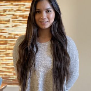 KELLE CLARK HAIR DESIGN - Updated April 2025 - 224 Greenfield Ave, San ...