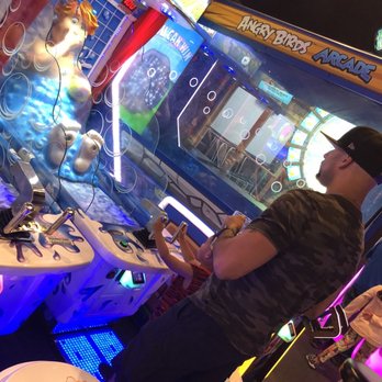 IN THE GAME SAWGRASS MILLS - Updated May 2025 - 132 Photos & 83 Reviews ...