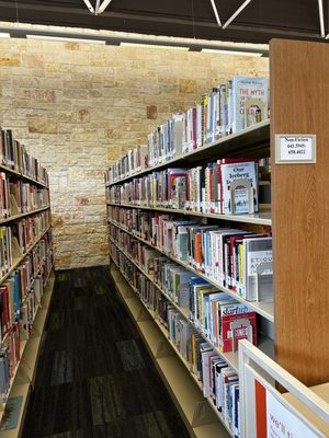 JULIA YATES SEMMES LIBRARY - Updated December 2025 - 84 Photos & 26 ...