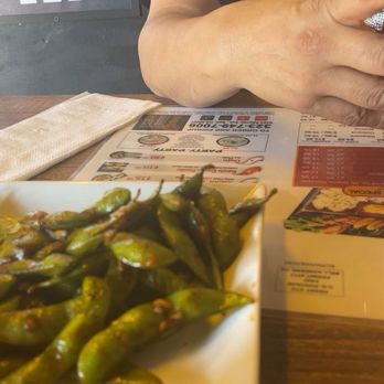 IPPA SUSHI RAMEN - Updated August 2025 - 281 Photos & 153 Reviews ...