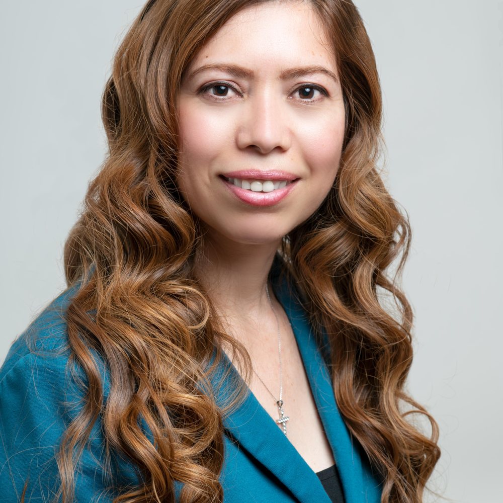 Maria Magallon's Instagram, Twitter & Facebook on IDCrawl