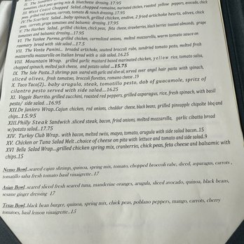 FARM COUNTRY KITCHEN - Updated May 2025 - 1472 Photos & 1290 Reviews ...