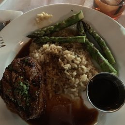 RUSSELL’S RESTAURANT - Updated October 2025 - 477 Photos & 586 Reviews ...