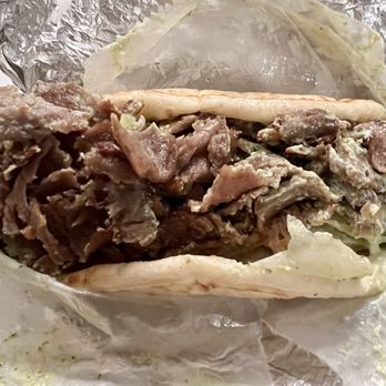 MILYA CAFE - Updated August 2024 - 169 Photos & 254 Reviews - 11033 ...