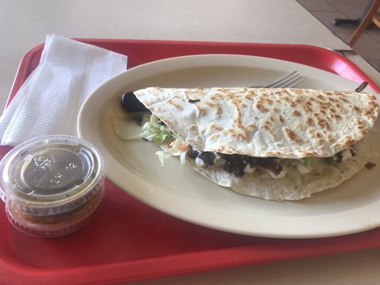 TAQUERIA MI RANCHITO PICO RIVERA - Updated May 2025 - 67 Photos & 83 ...