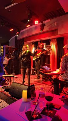 SCOTT GERTNER’S RHYTHM ROOM - Updated May 2025 - 175 Photos & 105 ...