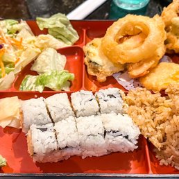 FRIDAY TUNA - Updated September 2025 - 208 Photos & 154 Reviews - 750 N ...