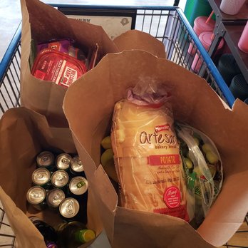 ALBERTSONS MARKET - Updated November 2025 - 12 Photos & 22 Reviews ...