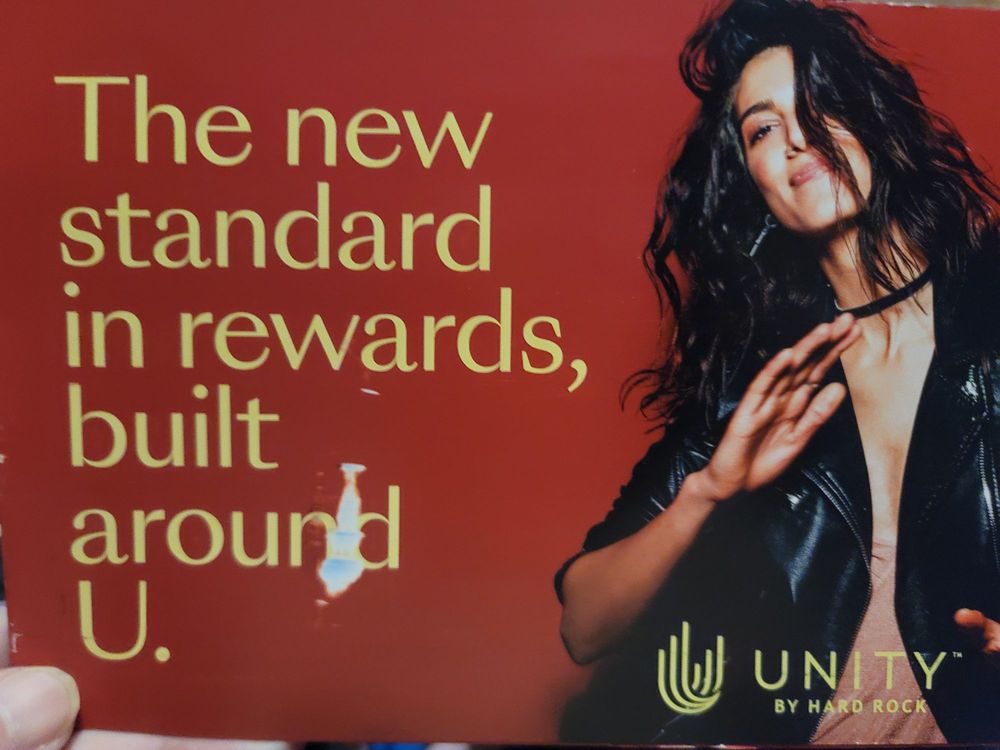 HARD ROCK CASINO NORTHERN INDIANA - 102 Photos & 77 Reviews - 5400 W ...