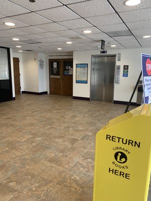 SEMINOLE COUNTY PUBLIC LIBRARY - Updated June 2026 - 36 Photos & 28 ...