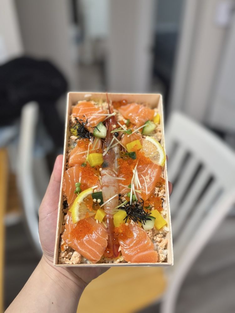 GYO GYO EN - Updated March 2025 - 269 Photos & 83 Reviews - 2028 8th ...