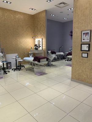 FRACASSI LASHES AND BROWS - Updated August 2025 - 57 Photos & 10 ...