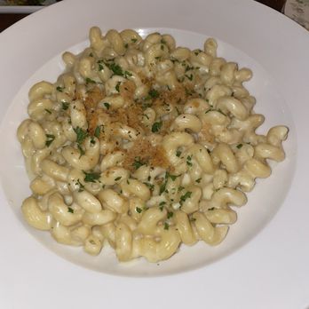 THE FARISH HOUSE - Updated December 2024 - 569 Photos & 362 Reviews ...