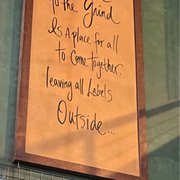 BACK TO THE GRIND - 390 Photos & 576 Reviews - 3575 University Ave ...