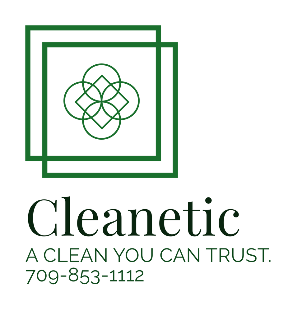 CLEANETIC - Updated May 2026 - Request a Quote - St. John's ...