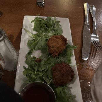 THE SWAMP FOX RESTAURANT - Updated January 2026 - 301 Photos & 479 ...