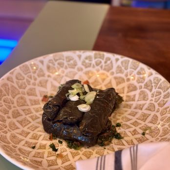 LÁYLÍ MEDITERRANEAN - Updated December 2025 - 73 Photos & 56 Reviews ...