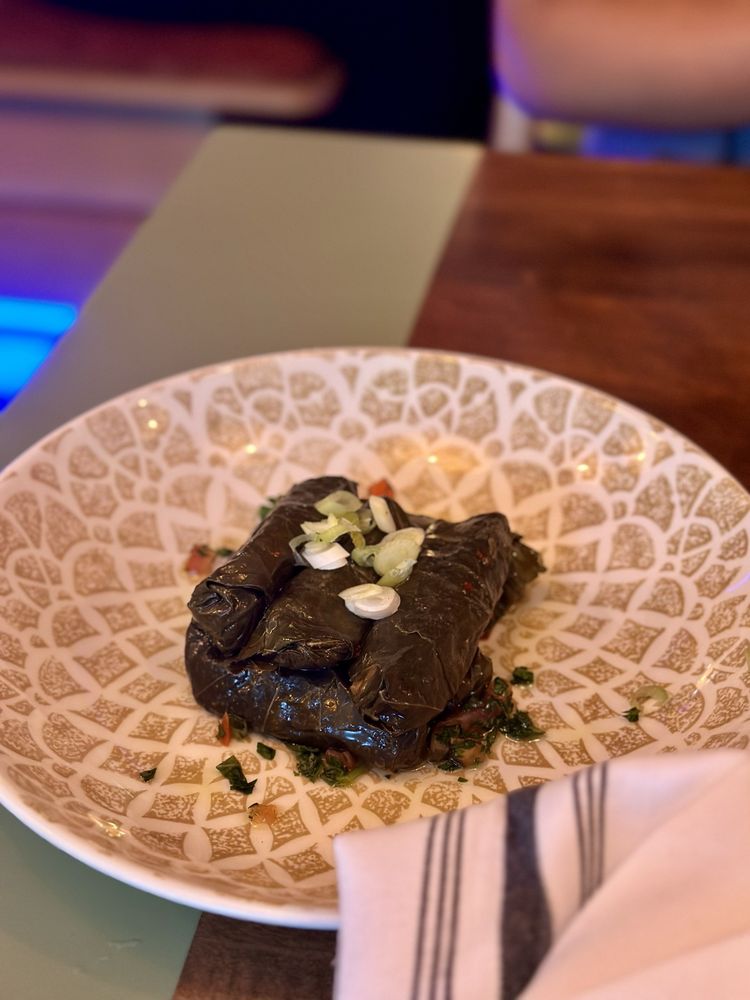 LÁYLÍ MEDITERRANEAN - Updated September 2024 - 37 Photos & 26 Reviews ...