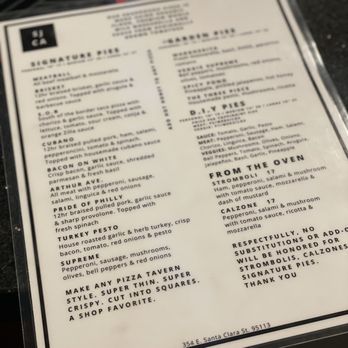 THE LAST ROUND TAVERN - Updated November 2024 - 234 Photos & 164 ...