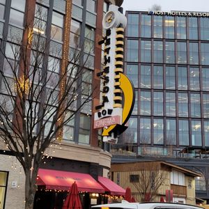 REGAL GALLERY PLACE - Updated April 2025 - 233 Photos & 433 Reviews ...