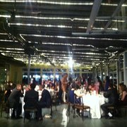 CHELSEA PIERS SUNSET TERRACE - 59 Photos & 15 Reviews - 61 Chelsea ...