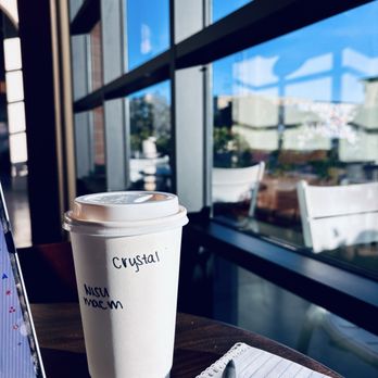 LIGHT HEART COFFEE - Updated December 2025 - 57 Photos & 15 Reviews ...