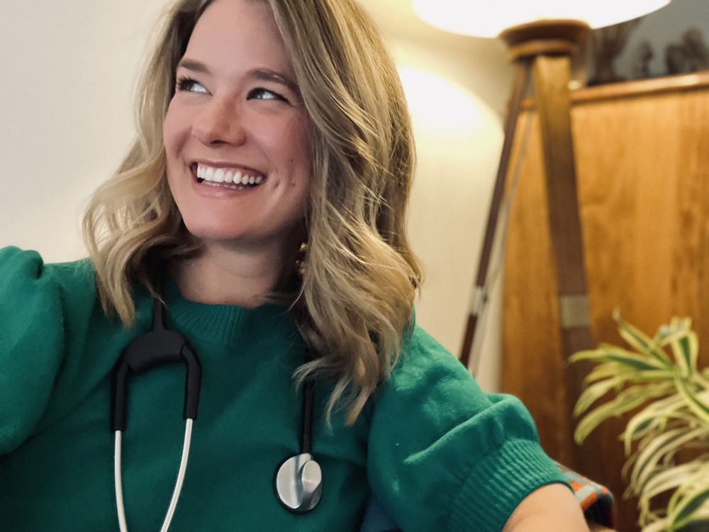 RIDGE FAMILY WELLNESS - Updated December 2025 - 1409 Luisa St, Santa Fe ...