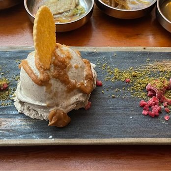 HANBUL KOREAN BBQ - Updated January 2025 - 375 Photos & 242 Reviews ...