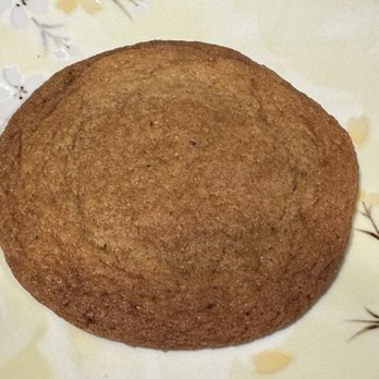 Badash Bakes - Trusted Since 2025 - Updated July 2025 - 319 Photos ...