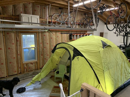 RUSTED MOON OUTFITTERS - 22 Photos & 52 Reviews - 6410 Cornell Ave ...