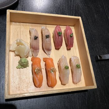 KISUMÉ - Updated July 2025 - 130 Photos & 26 Reviews - 175 Flinders ...