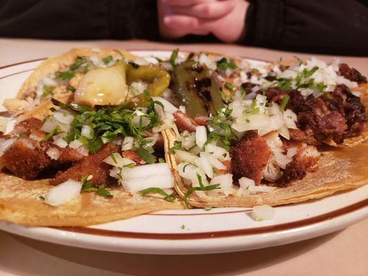 LOS CORRALES RESTAURANT - 117 Photos & 54 Reviews - 2244 Junction St ...