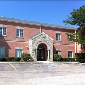 CHICAGO RIDGE MEDICAL IMAGING - Updated August 2025 - 12 Reviews - 9830 ...