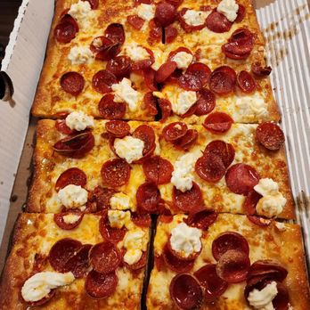 CORNER SQUARE - Updated May 2025 - 63 Photos & 46 Reviews - 956 ...