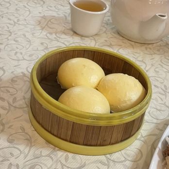 DIM SUM CLUB - Updated July 2024 - 874 Photos & 273 Reviews - 2237 ...